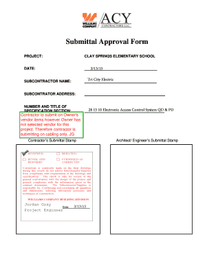 Brochure On Building Defenses Against Discrimination - Fill Online ...