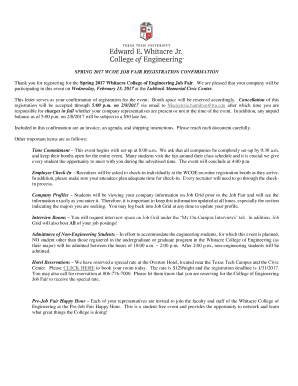 Ambo University Logo - Fill Online, Printable, Fillable, Blank | pdfFiller