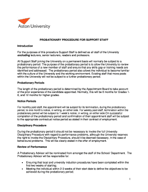 Fillable Online APM-ATS 2020 - Registration Form. APM-ATS 2020 ...