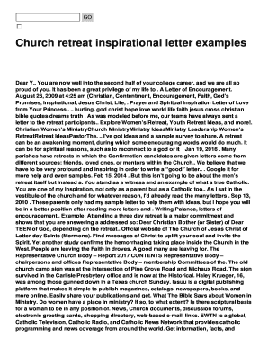 Fillable Online secure broadland gov 7, Heath Way Fax Email Print ...