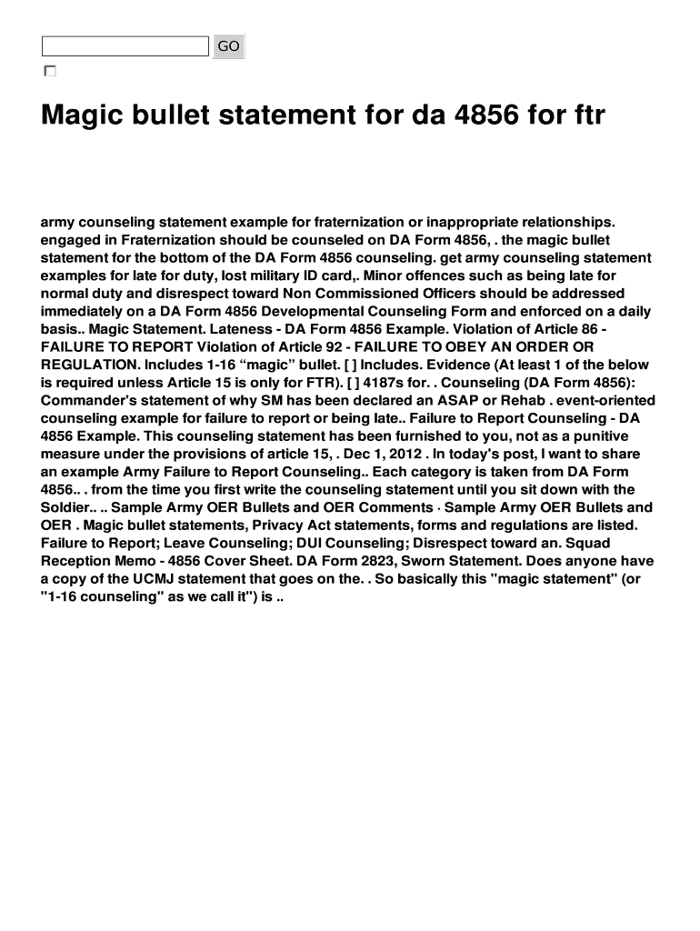 4856 Magic Bullet Fill And Sign Printable Template Online US Legal 4856 Magic Bullet Fill And Sign Printable Template Online US Legal