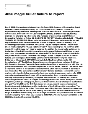 Fillable Online isb idaho acon reg $275 $325 $245 payment information ...