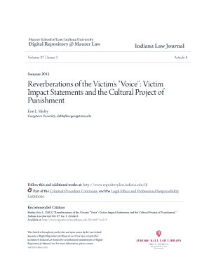 Fillable Online Form ETA-9035 Labor Condition Application LCA Fax Email Print - pdfFiller