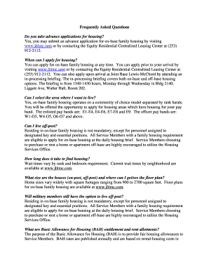 Fillable Online Sample Personal Protective Equipment Policy Fax Email ...