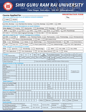Tatil Claim Form - Fill Online, Printable, Fillable, Blank | pdfFiller