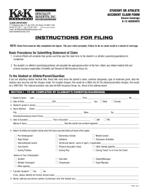Dc37 Disability Form - Fill Online, Printable, Fillable, Blank | pdfFiller