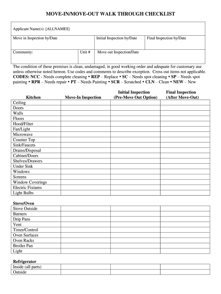 Fillable W9 - Fill Online, Printable, Fillable, Blank | pdfFiller