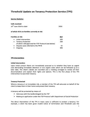 Fillable Online Rule 4570 Permit Application Form Fax Email Print ...