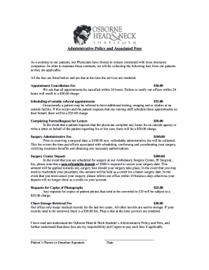Fillable Online veronaschools 1920 British Mandate 1947 UN Partition - veronaschools Fax Email ...