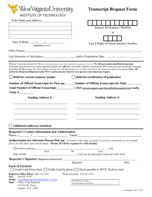 2020-2026 Form NJ SP-41 Fill Online, Printable, Fillable, Blank - pdfFiller