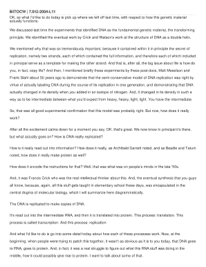 Fillable Online FULL TRADING AUTHORIZATION (with privilege ... - BMA ...