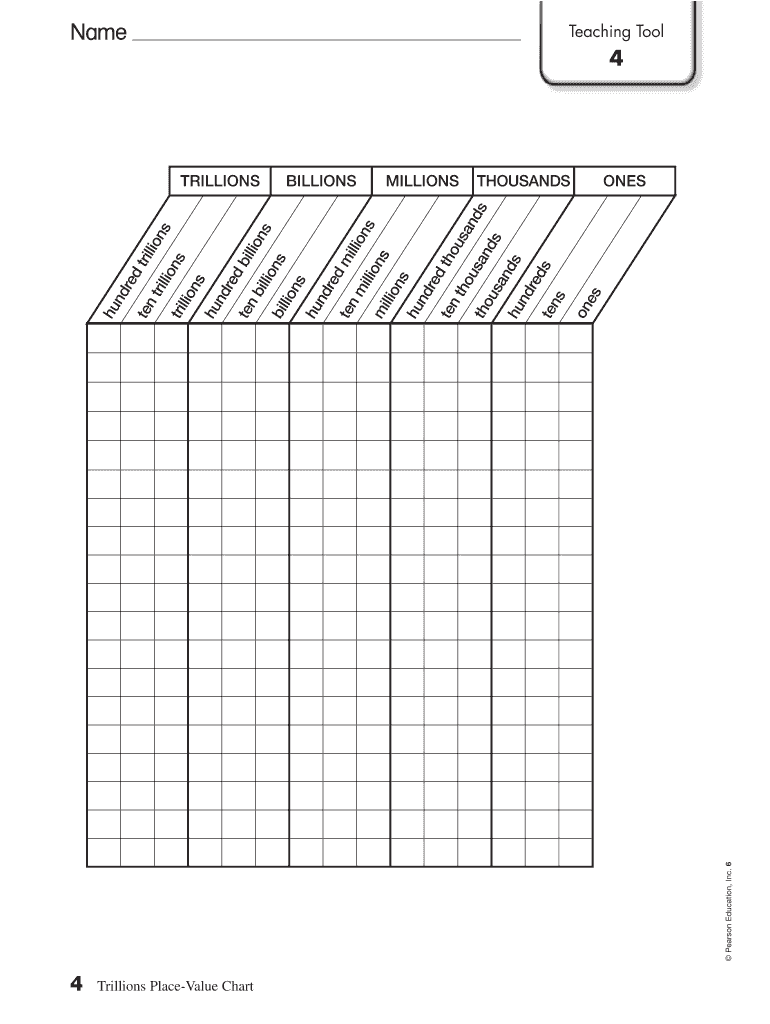 Fillable Online ten d tril Fax Email Print - pdfFiller