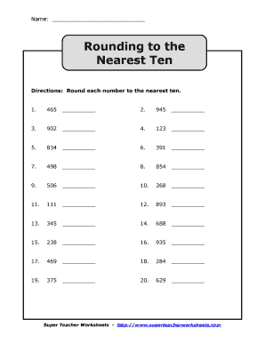 Aetna Referral Form - Fill Online, Printable, Fillable, Blank | pdfFiller