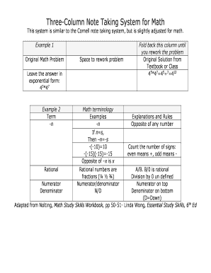 Remplissable En Ligne Alles d'Etigny - Picture of Hotel Panoramic ...