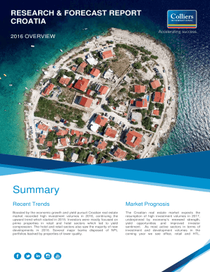 Fillable Online TSP-65. U.S. Federal Form Fax Email Print - pdfFiller