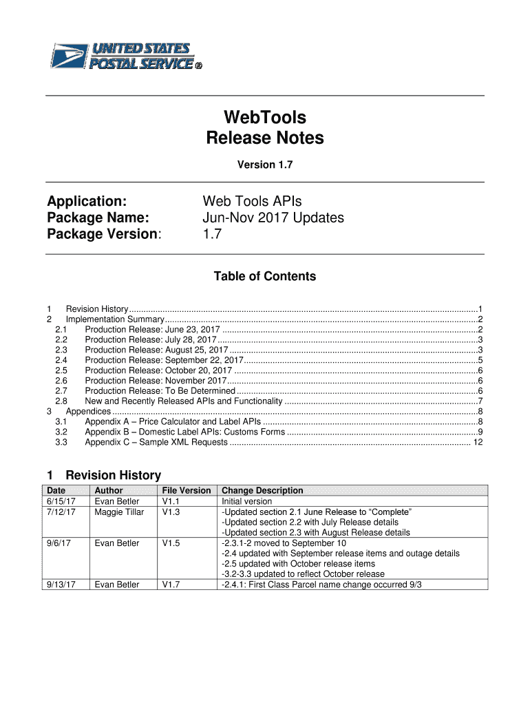 Fillable Online Web Tools APIs Fax Email Print - pdfFiller