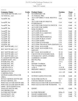Fillable Online USCIS Form I-9 Instructions - secure.i9.talx.comUSCIS ...