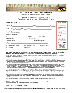 Fillable Online Please print legibly and fill in all blank spaces ...