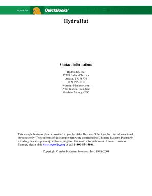 Fillable Online Low-cost Discount Application Form Fax Email Print ...