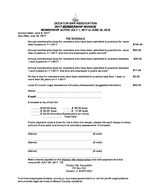 texas pta plan of work template Doc Template | pdfFiller