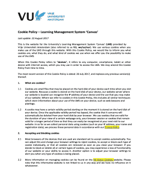 Fillable Online 2020 Clinical Skills Lab flyer and registration form (1 ...