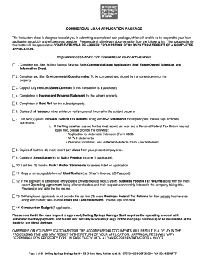 Fillable Online FIT Application Form - Veridian Fax Email Print - pdfFiller