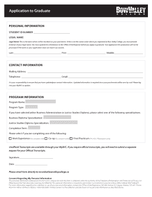 Body Audit Form - Fill Online, Printable, Fillable, Blank | pdfFiller