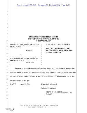 Nen 8087 Pdf - Online invullen, afdrukbaar, invulbaar, blanco | pdfFiller