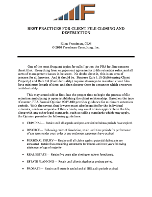 Lesotho Visa Application Form Pdf - Fill Online, Printable, Fillable ...