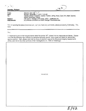 Rfv Form - Fill Online, Printable, Fillable, Blank | pdfFiller