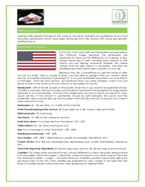 Fillable Online state nj Request for Authorization RFA Certification ...