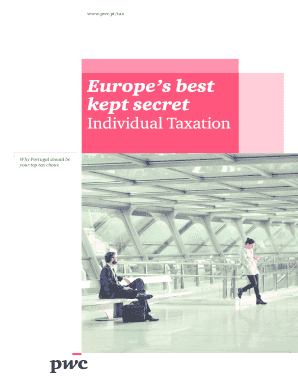 Fillable Online kept secret Fax Email Print - pdfFiller