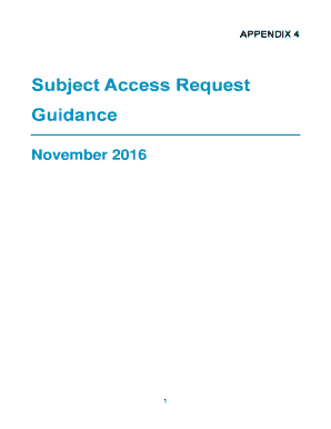Fillable Online SAR Process Flowchart Fax Email Print - pdfFiller