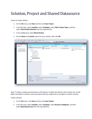 1838c Usps - Fill Online, Printable, Fillable, Blank | pdfFiller