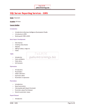 1838c Usps - Fill Online, Printable, Fillable, Blank | pdfFiller