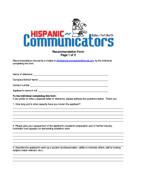 Hospital Evaluation Form - Fill Online, Printable, Fillable, Blank ...