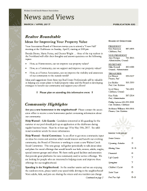 Sub Sub Lord Table Pdf - Fill Online, Printable, Fillable, Blank ...