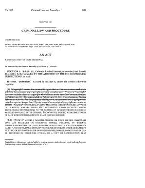 Fillable Online Title XVI - CRIMINAL LAW AND PROCEDURE :: 2016 Iowa ...