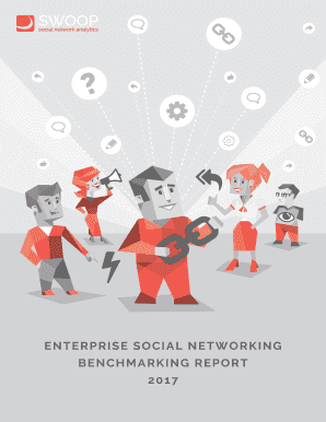 Clinical Audit Proposal Example - Fill Online, Printable, Fillable ...