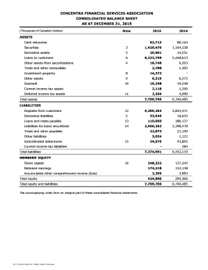 Concentra Price List - Fill Online, Printable, Fillable, Blank | pdfFiller