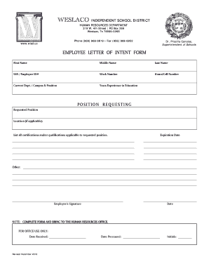 Fillable Online fixed asset notification form Fax Email Print - pdfFiller