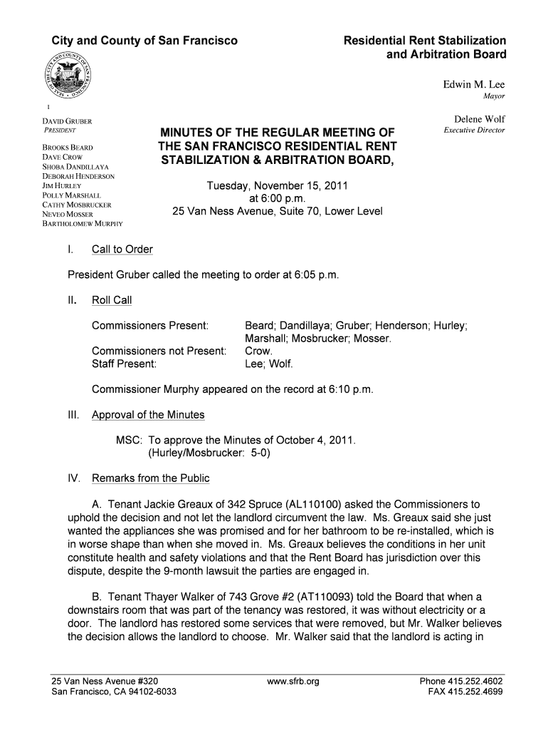 Fillable Online Beard; Dandillaya; Gruber; Henderson; Hurley; Fax Email ...