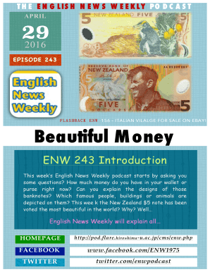 turnover certificate template Doc Template | pdfFiller