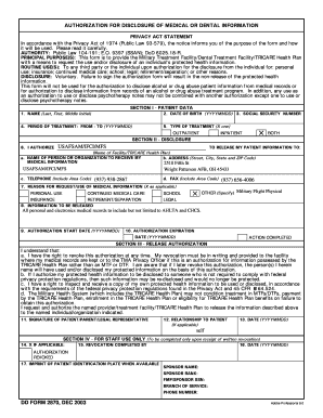 Fillable Online 9397 (SSAN); DoD 6025 Fax Email Print - pdfFiller