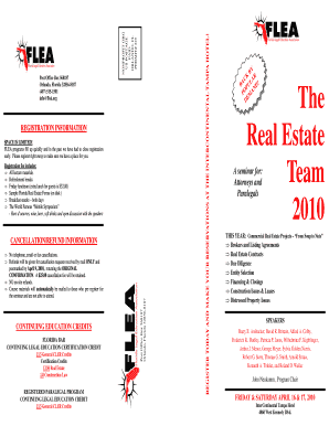 Fillable Online flssi Mail Flyer.pub - FLSSI.org Fax Email Print ...