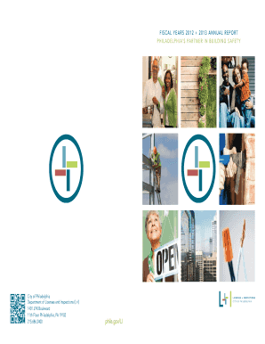 Fillable Online Permanent and Temporary Pharmacy Closure Checklist Fax ...