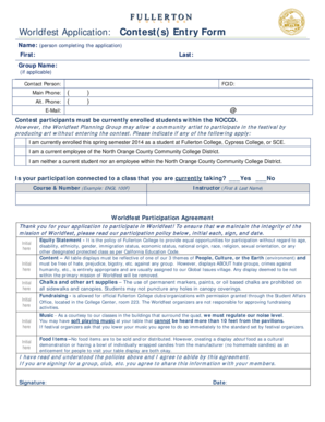 Fillable Online Leadership Fellows Registration Form - LP2. Leadership ...