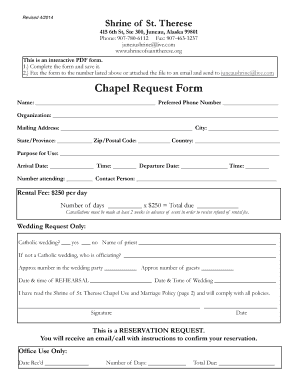 Fillable Online 2010 - Entry Form Rnd 8 - Harden Moor.doc Fax Email ...