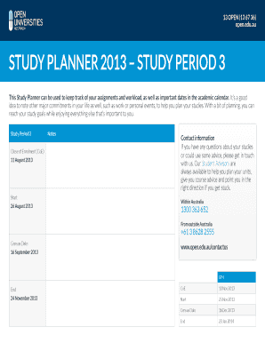 Fillable Online Financial Aid: SAP Academic Plan Agreement Fax Email ...