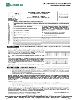 Fillable Online Form W-8IMY - Disnat Fax Email Print - pdfFiller